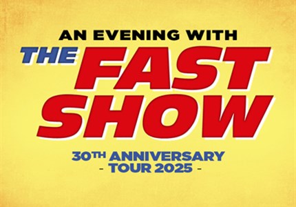 Paul Smith - Pablo - Connexin Live, Hull